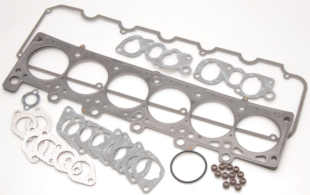 BMW – Cometic Gaskets