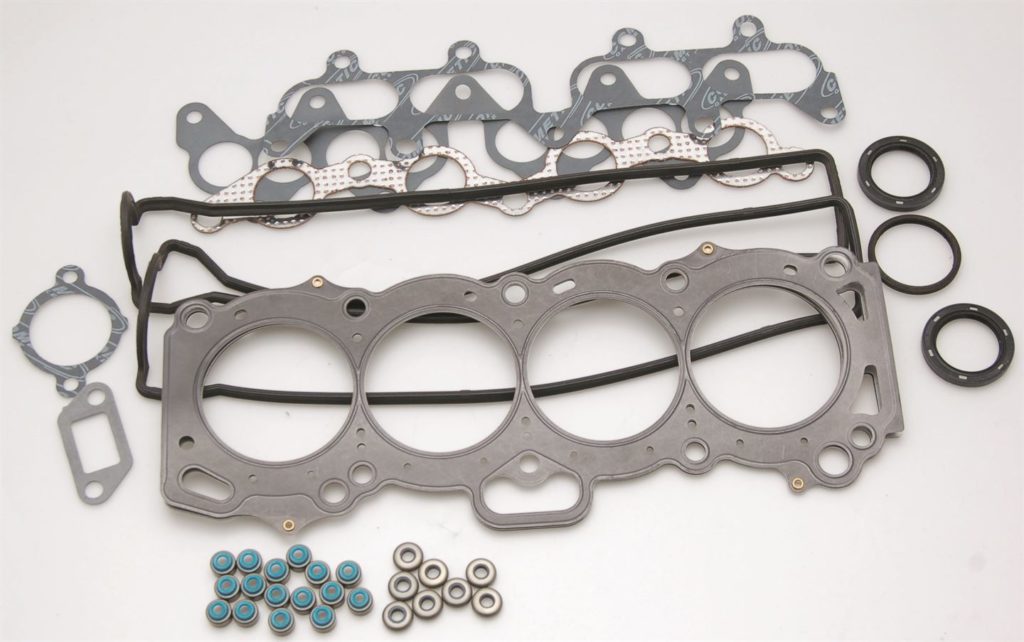 Automotive – Cometic Gaskets