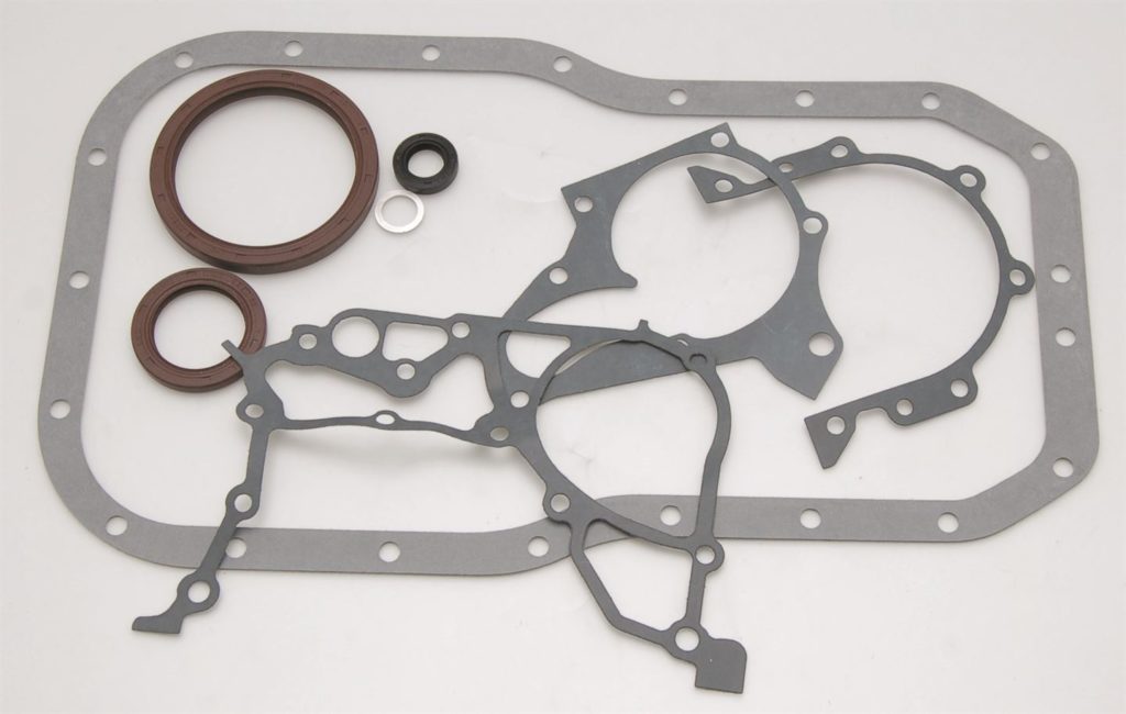 Products – Cometic Gaskets