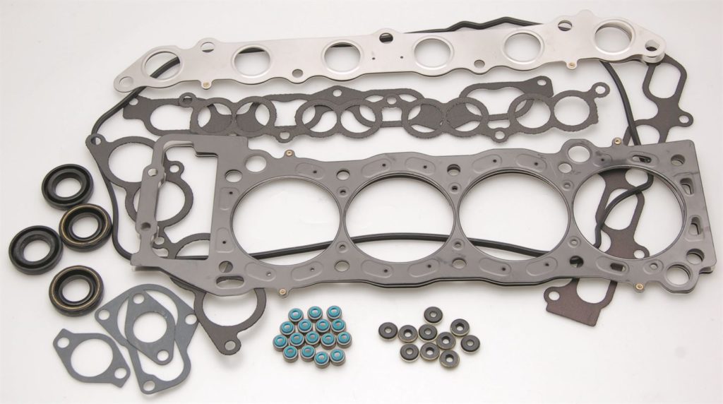 Automotive – Cometic Gaskets